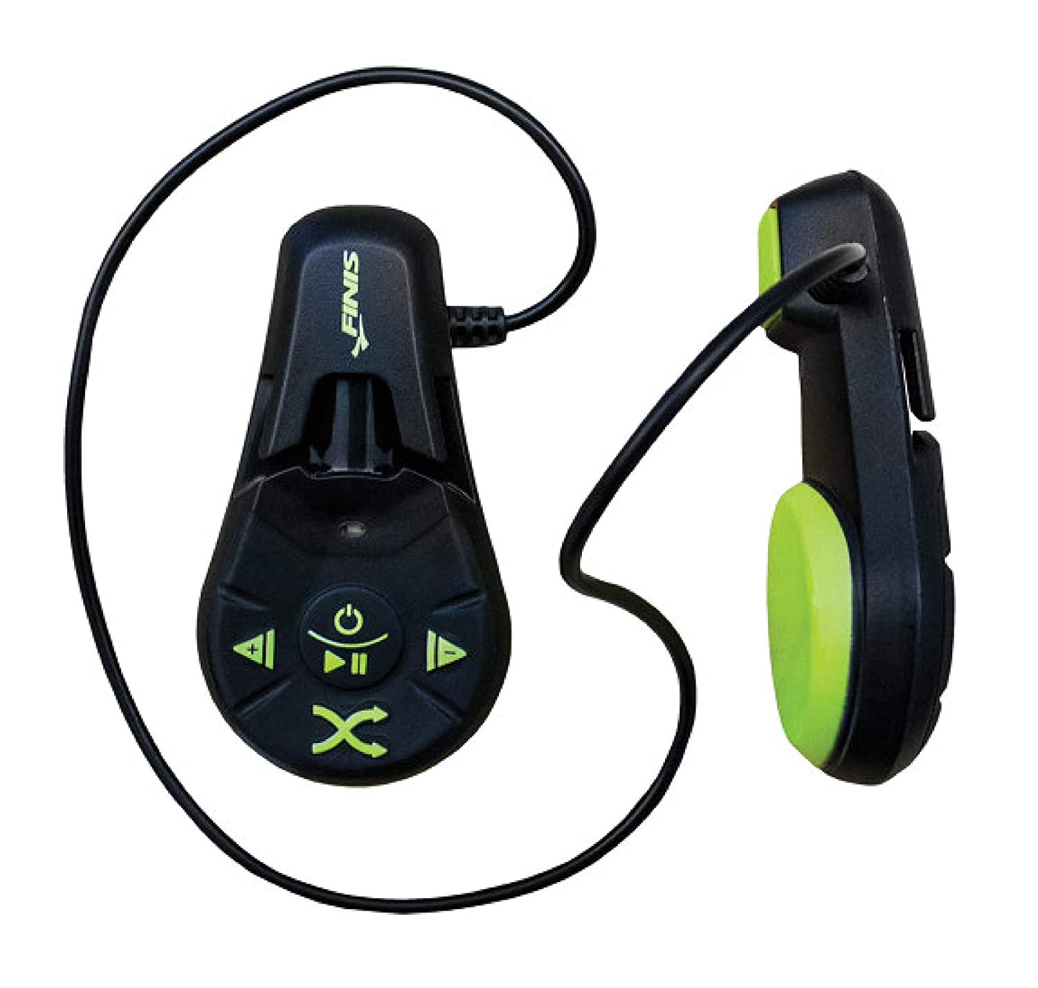 Making Waves: A Comprehensive Review of the Best Swimming Headsets on ...